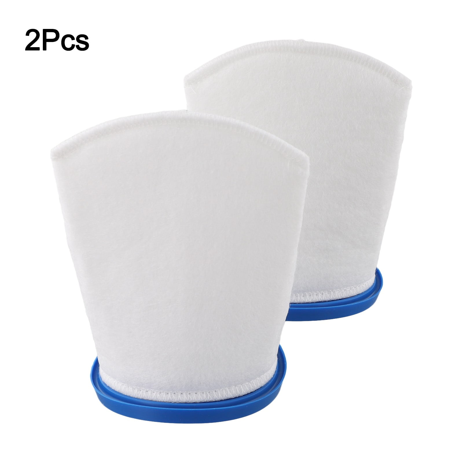 Fankenuo Sand & Silt Filter Bag For P30X022SS / PBW022SS / P30X022XF ...