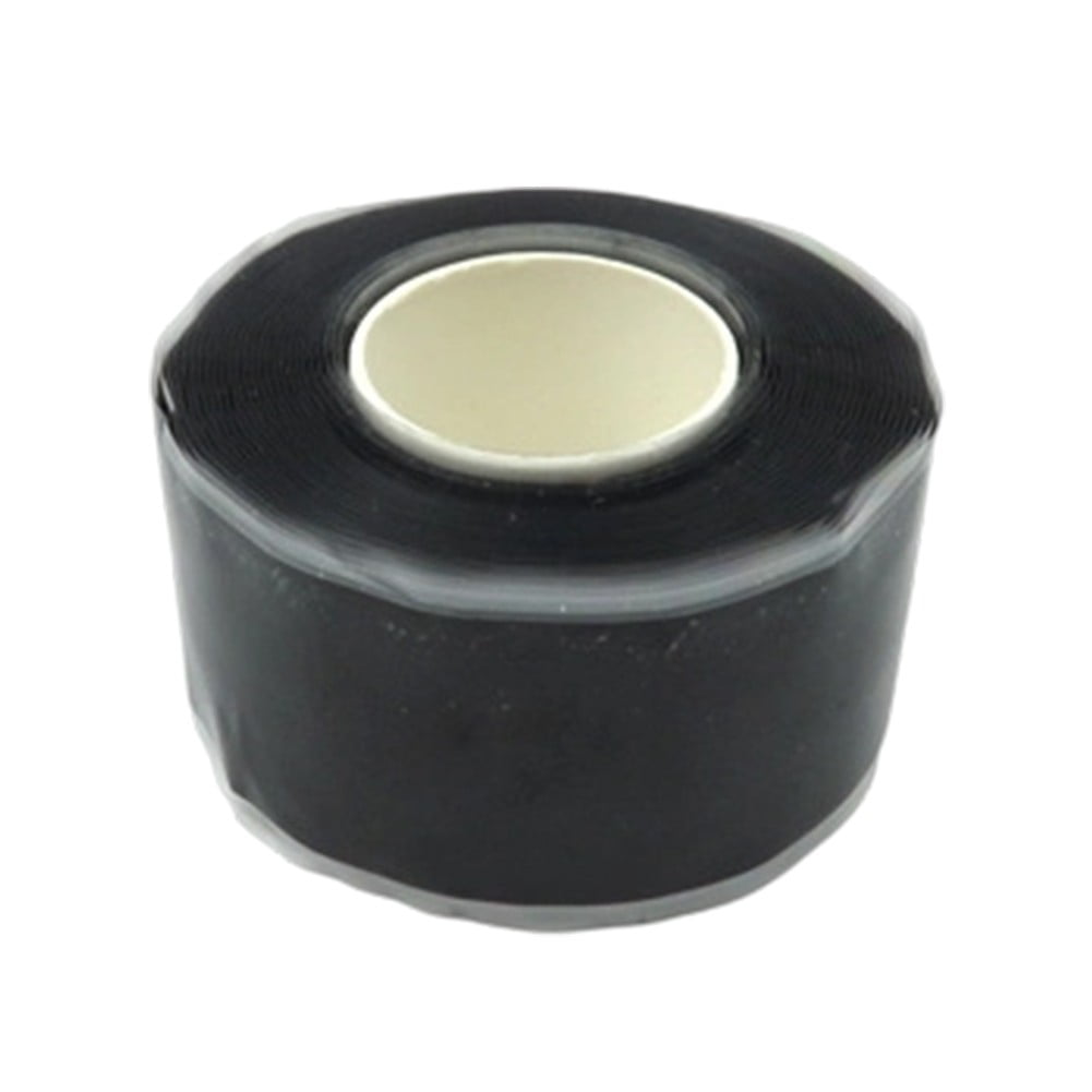 Fankenuo Sealing Insulation Silicone Tape for Protecting Diving Hose ...