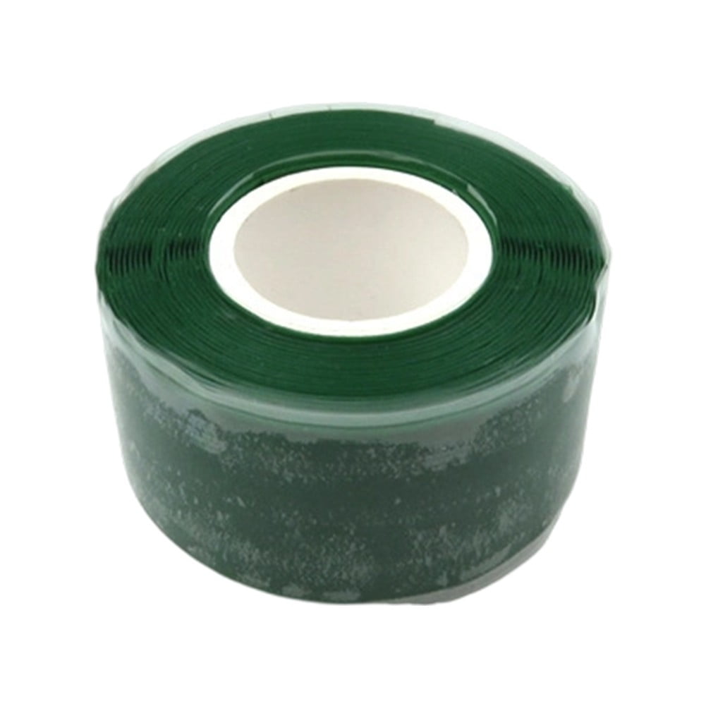 Fankenuo Sealing Insulation Silicone Tape for Protecting Diving Hose ...
