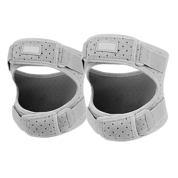 Fankenuo Sports Protect Patellar Strap Adjust Knee bandage patella ...