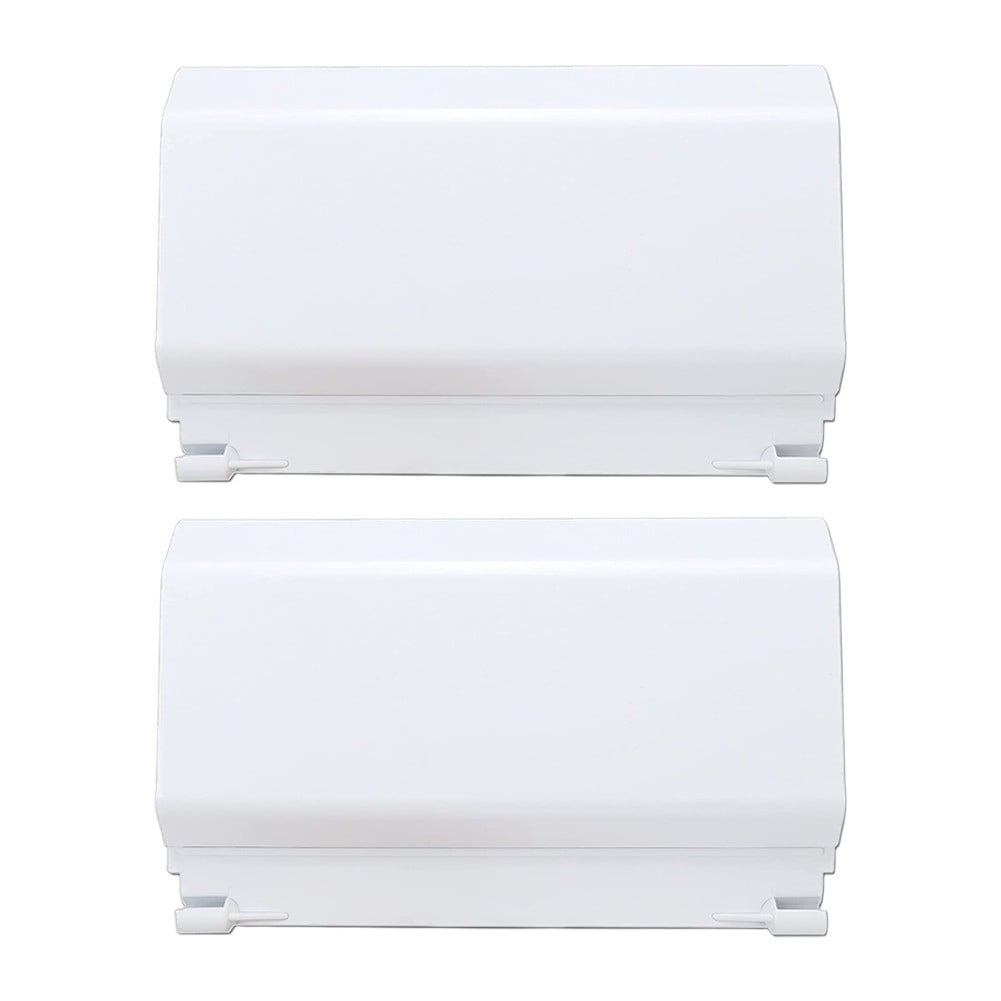 Fankenuo Swimming pool flap door accessories S-20 85001500 skimmer ...