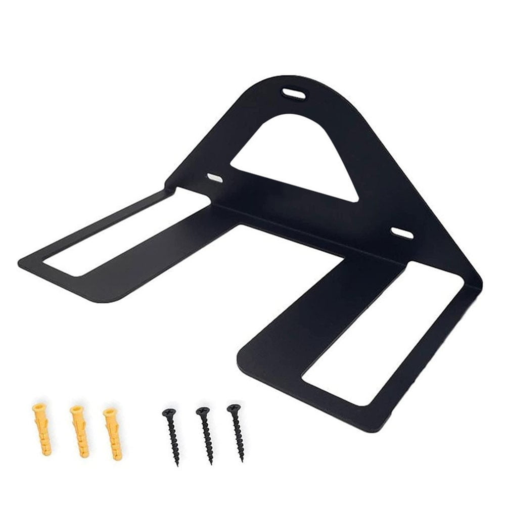Fankenuo Table Tennis Bat Holder Racket Stand Paddle Display Stand Wall ...