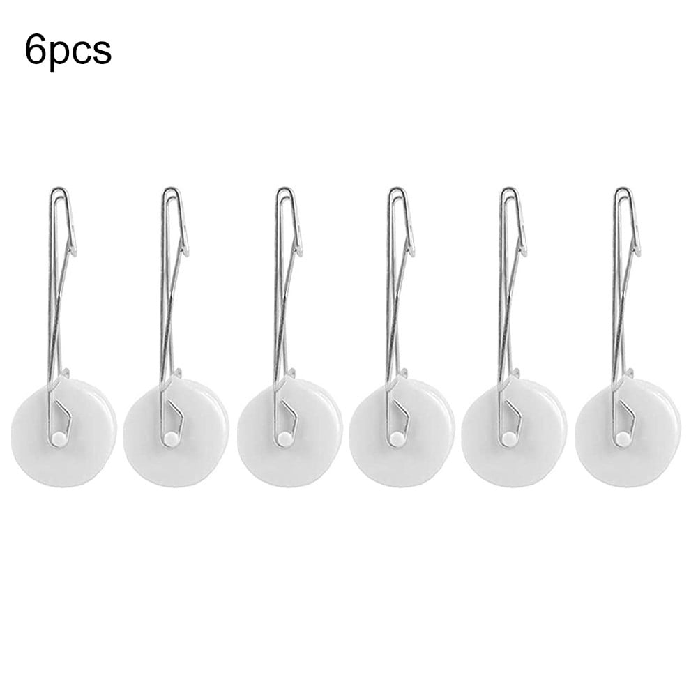 Fankenuo Tomato roller hook greenhouse tomato for cherry hook lattice ...