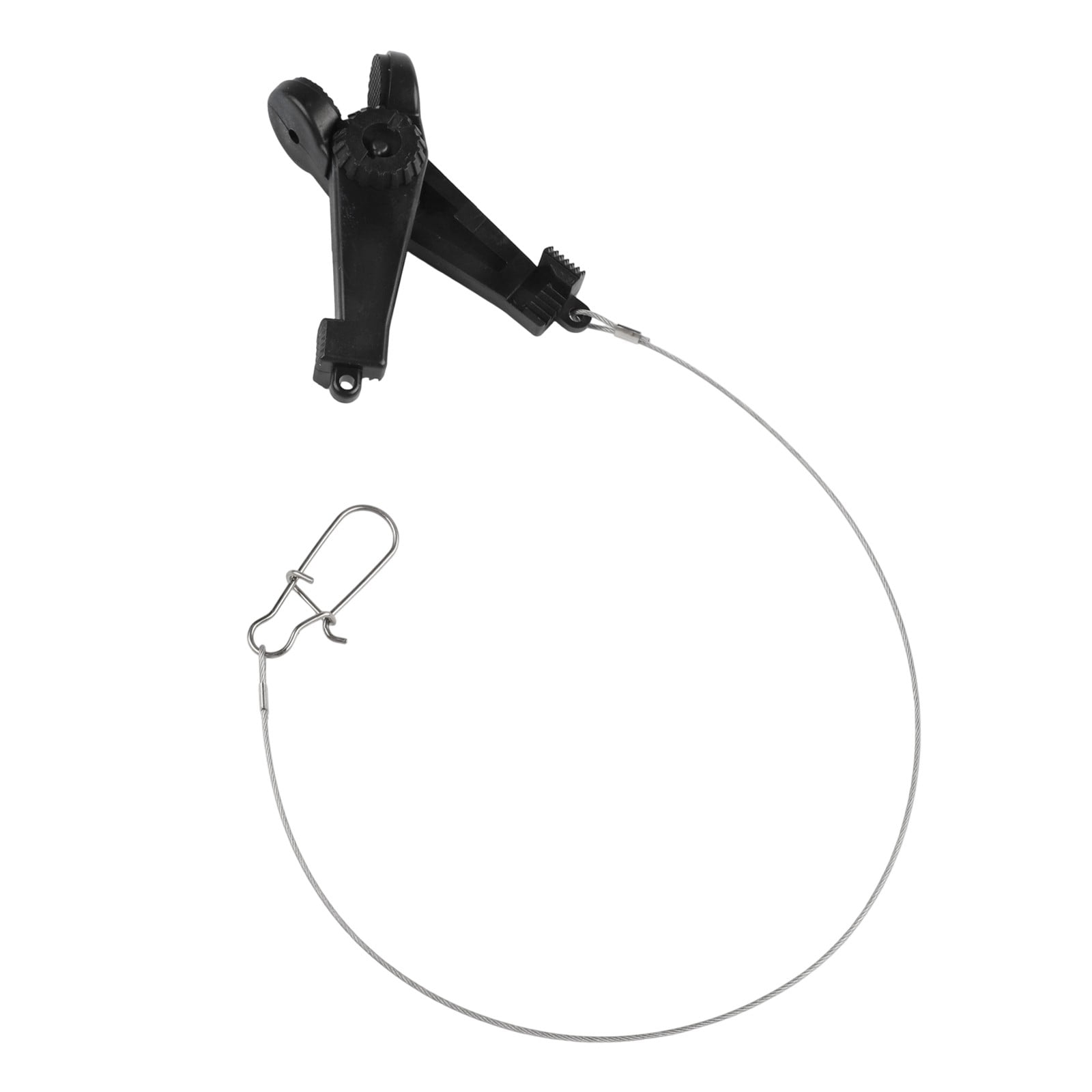 Fankenuo Trolling Quick Release Clamp Downriggers Tools Trolling ...