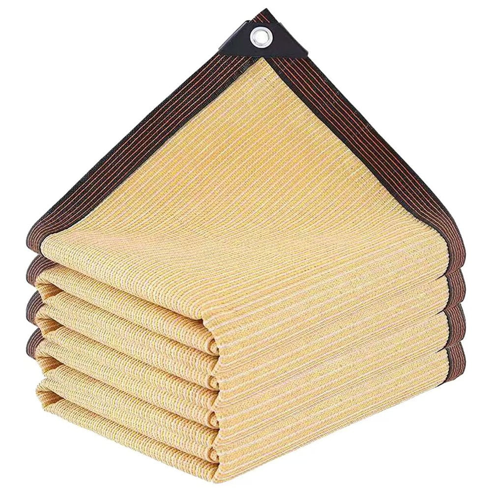 Fankenuo Wrap-Around High-Temperature-Resistant Heat-Insulating Mesh ...