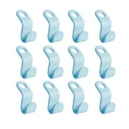 Craftsman VERSATRACK Corded Peg Hook CMSTE8VT - Walmart.com