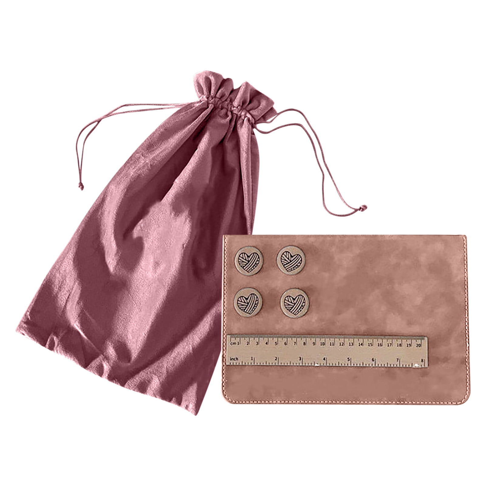 Fankiway Chart Holders Knitting tool Knitting tool Accessories Crochet Pattern Holders Knitting ...