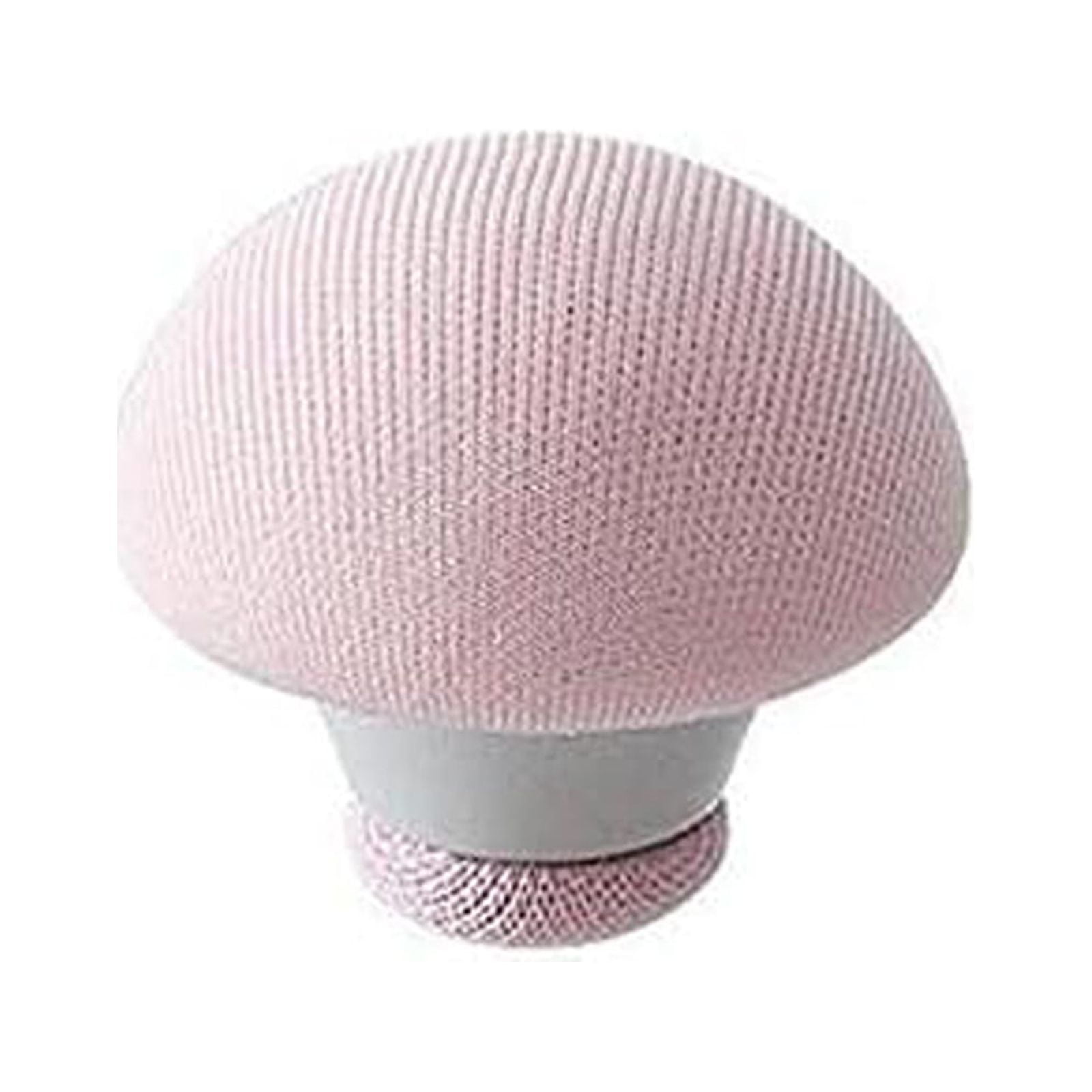 Fankiway Duvet Cover Clips, Quilt Holder Bed Sheet No Slip Tool, Quilt ...