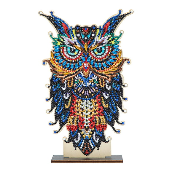 Diamond Painting Table