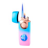 Coleman Large Wind-Resistant Lighter - Walmart.com