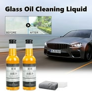 Bestop Soft Top Zipper Cleaner and Lubricant - Walmart.com