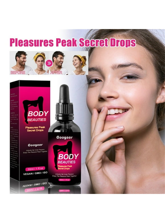 Sexual Enhancers in Sexual Wellness - Walmart.com