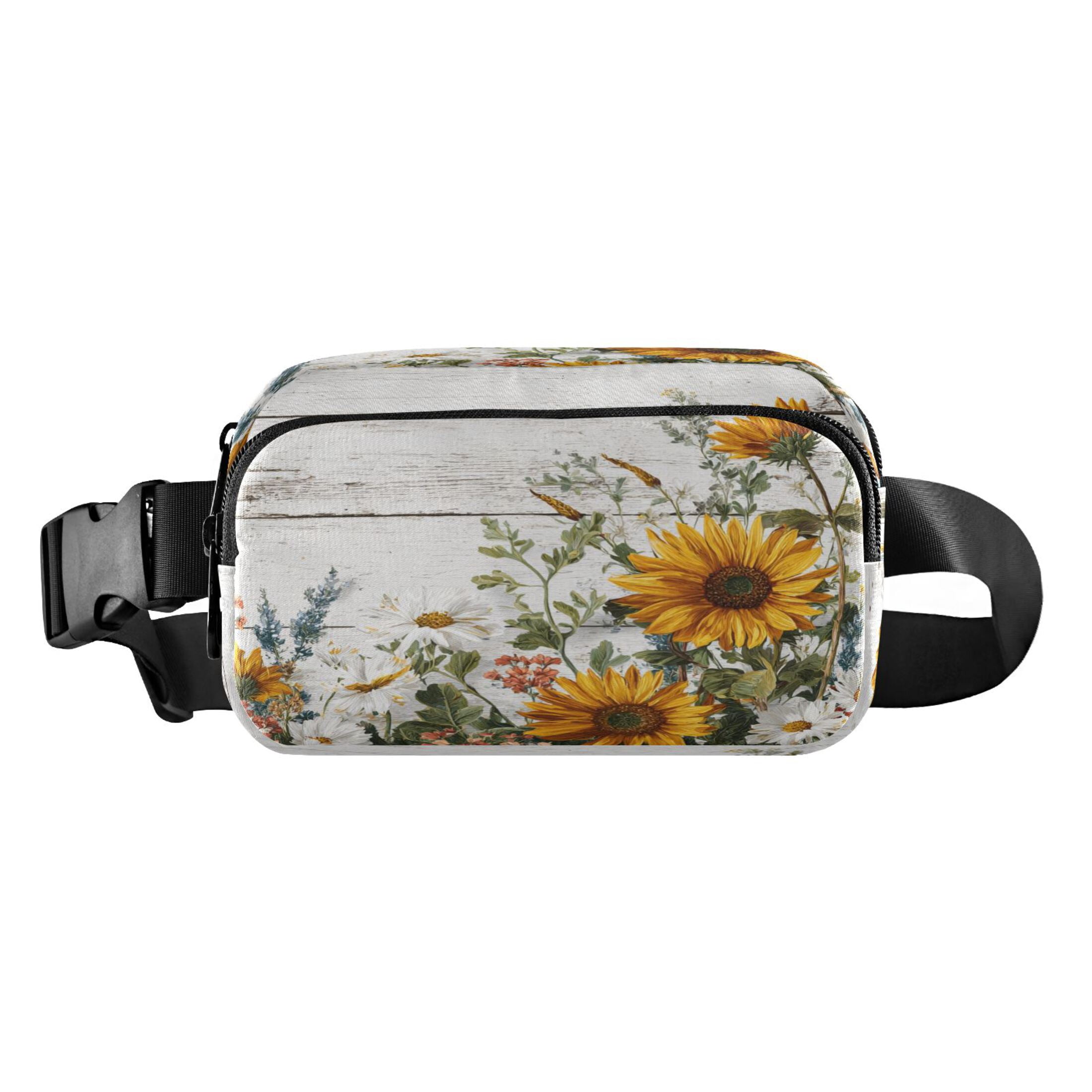 Fanny Pack Fashion Waist Packs Women's Waist Packs Men's Waist Packs ...