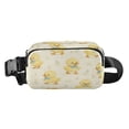 Fanny Pack Fashion Waist Packs Women's Waist Packs Men's Waist Packs ...