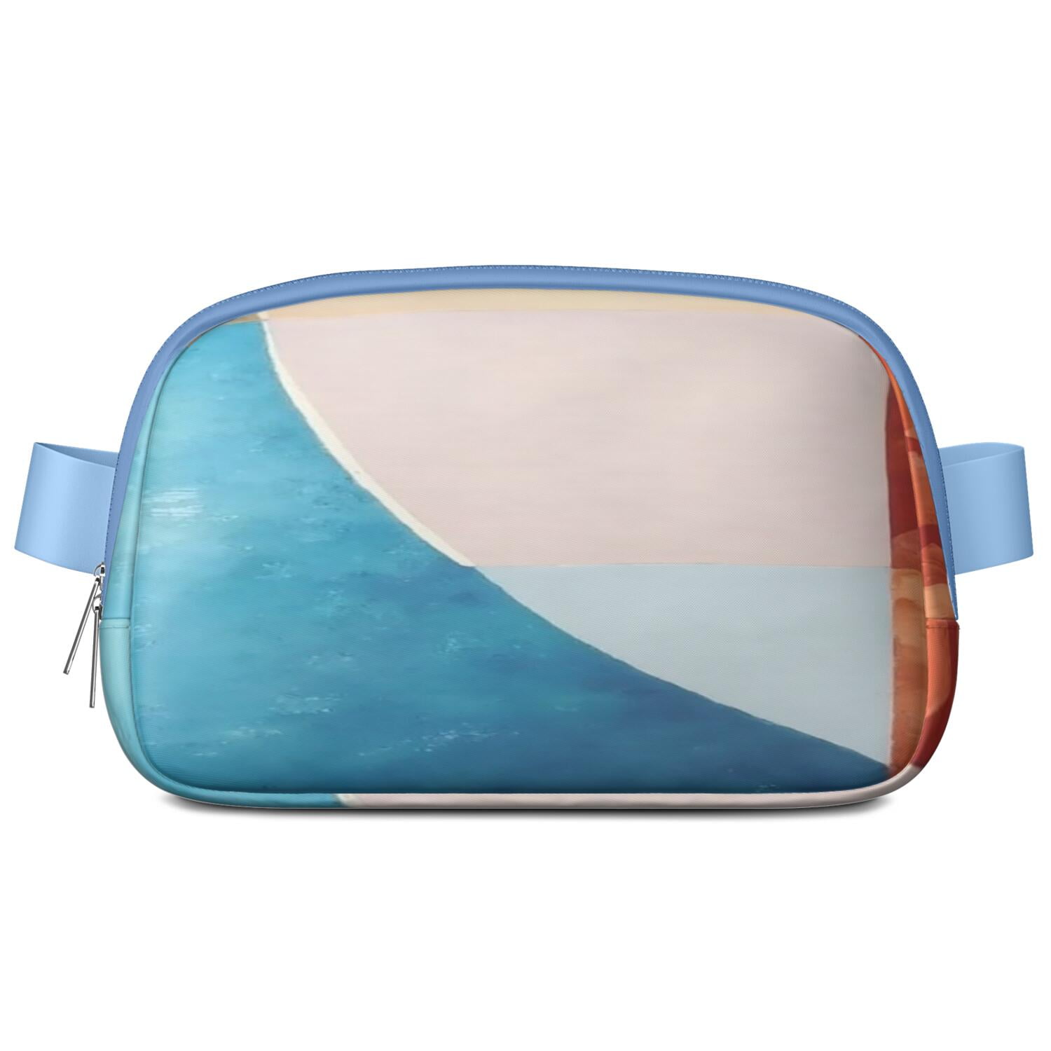 Fanny Pack Small Fanny Pack for Women Fashion Waist Packs Running ...