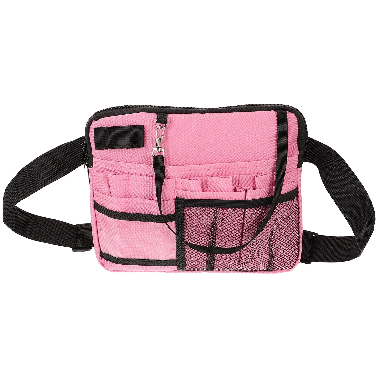 Portable Fanny Pack Waist Bag for Tool Storage, Multi-Purpose Tool ...