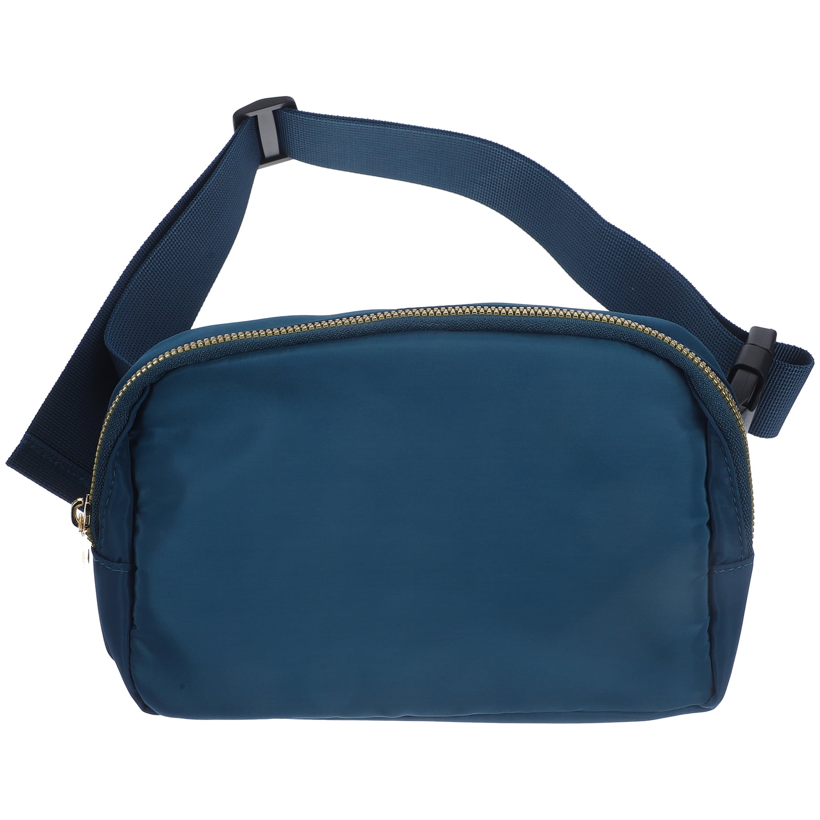 Fanny Pack Waist Bag Travel Pouch Belt Bridge for Men Mens Girdle ...