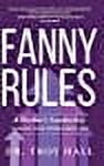 Fanny Rules - Walmart.com