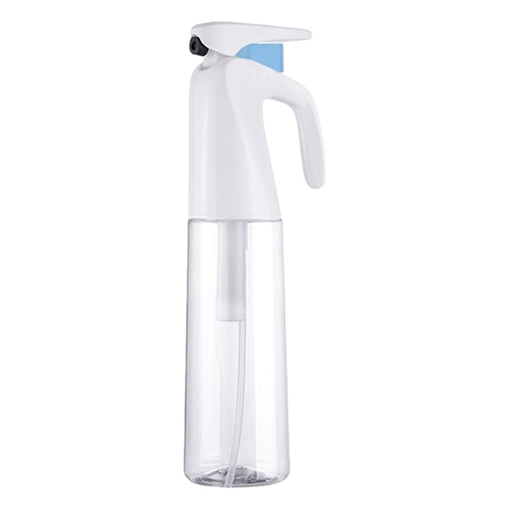 Fanoery Adjustable Nozzle Mists Sprayer Bottle For Indoor Plant ...