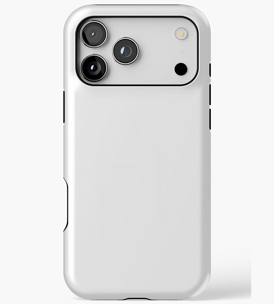 Fanofified Social Media Fan Design H24008 Phone Case for iPhone 11 to ...