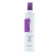 Fanola No Yellow Shampoo, 350 ml Exclusive - Walmart.com