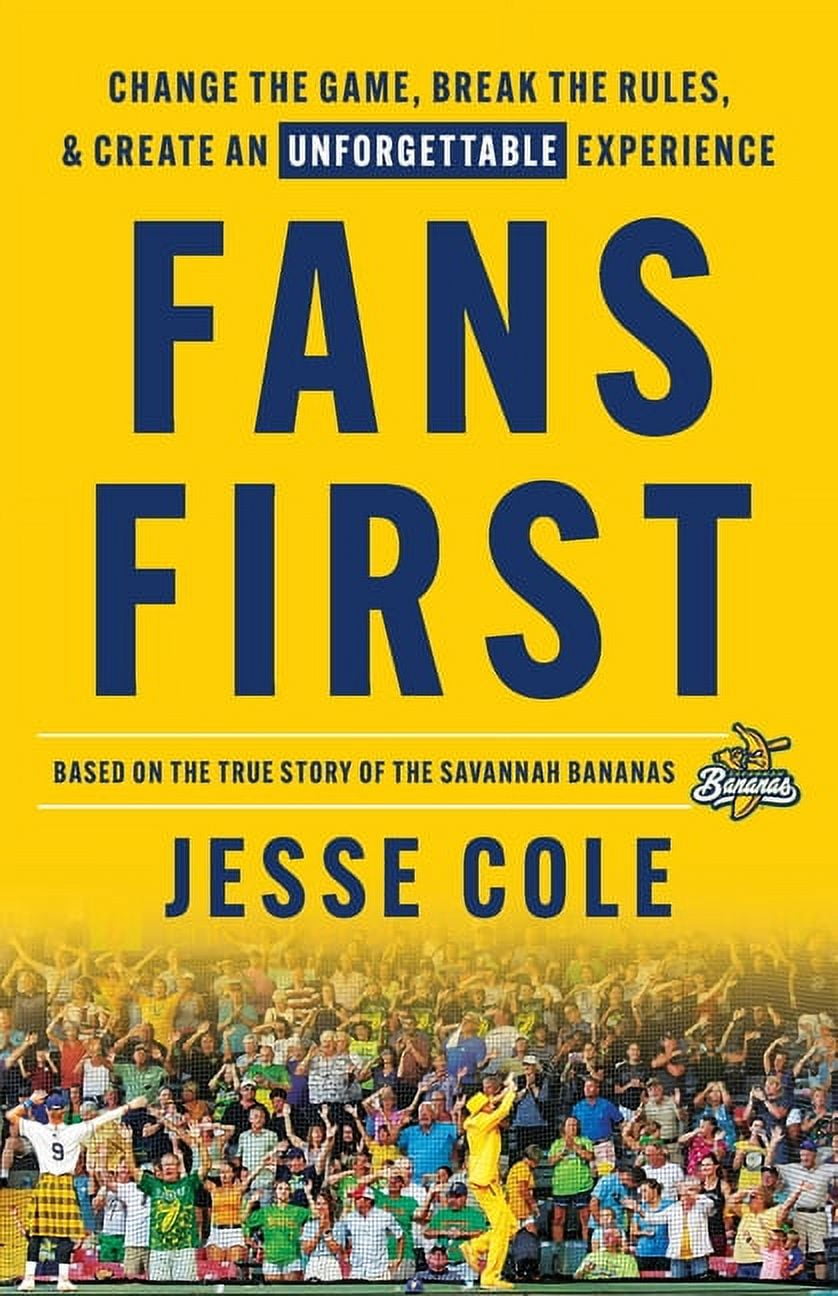 Best Sellers In Books Baseball