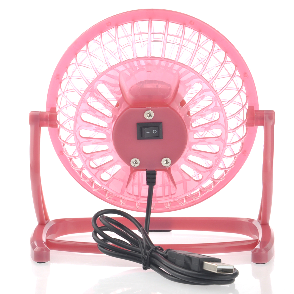 Fans Handheld Fans Portable Quiet Fan Fan Portable Handheld Fan Desk ...