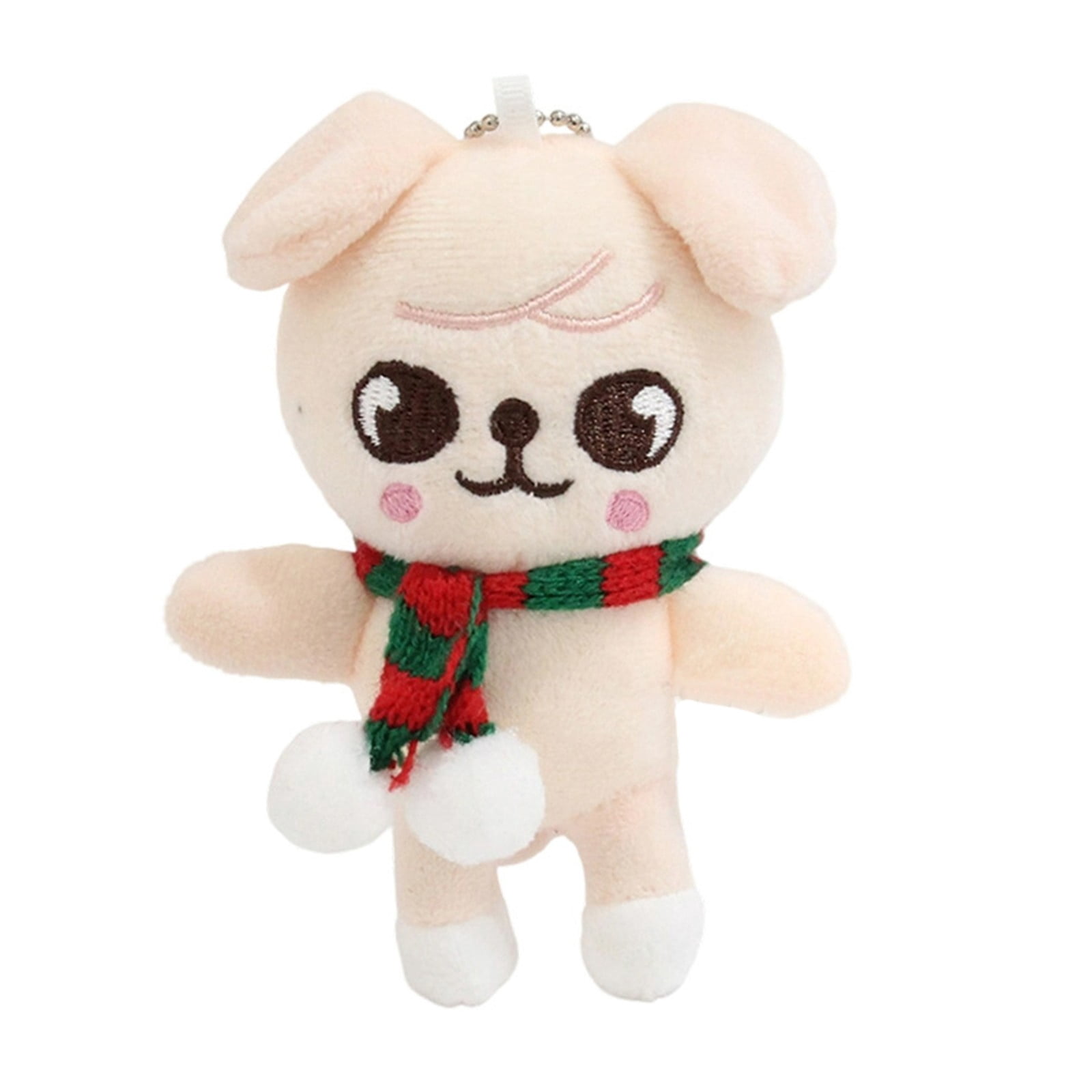 Fans Merch, Plushies Plush Toys Cute Stuffed Animals Toy Ideas for Fans ...
