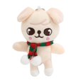 Fans Merch, Plushies Plush Toys Cute Stuffed Animals Toy Ideas for Fans ...