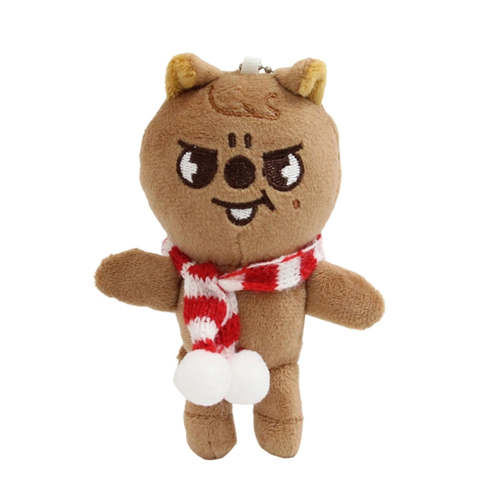 Fans Merch, Plushies Plush Toys Cute Stuffed Animals Toy Ideas for Fans ...