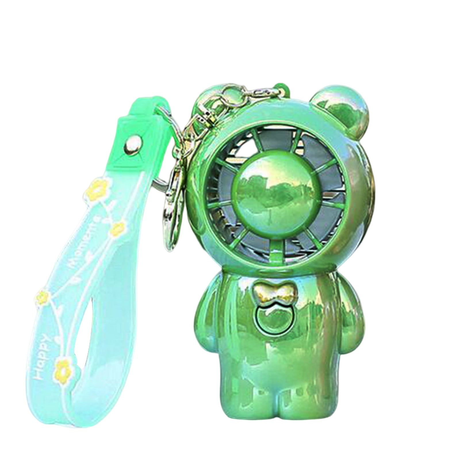 Fans That Blow Cold Air Battery Easy To Install Portable Fan With Wrist ...