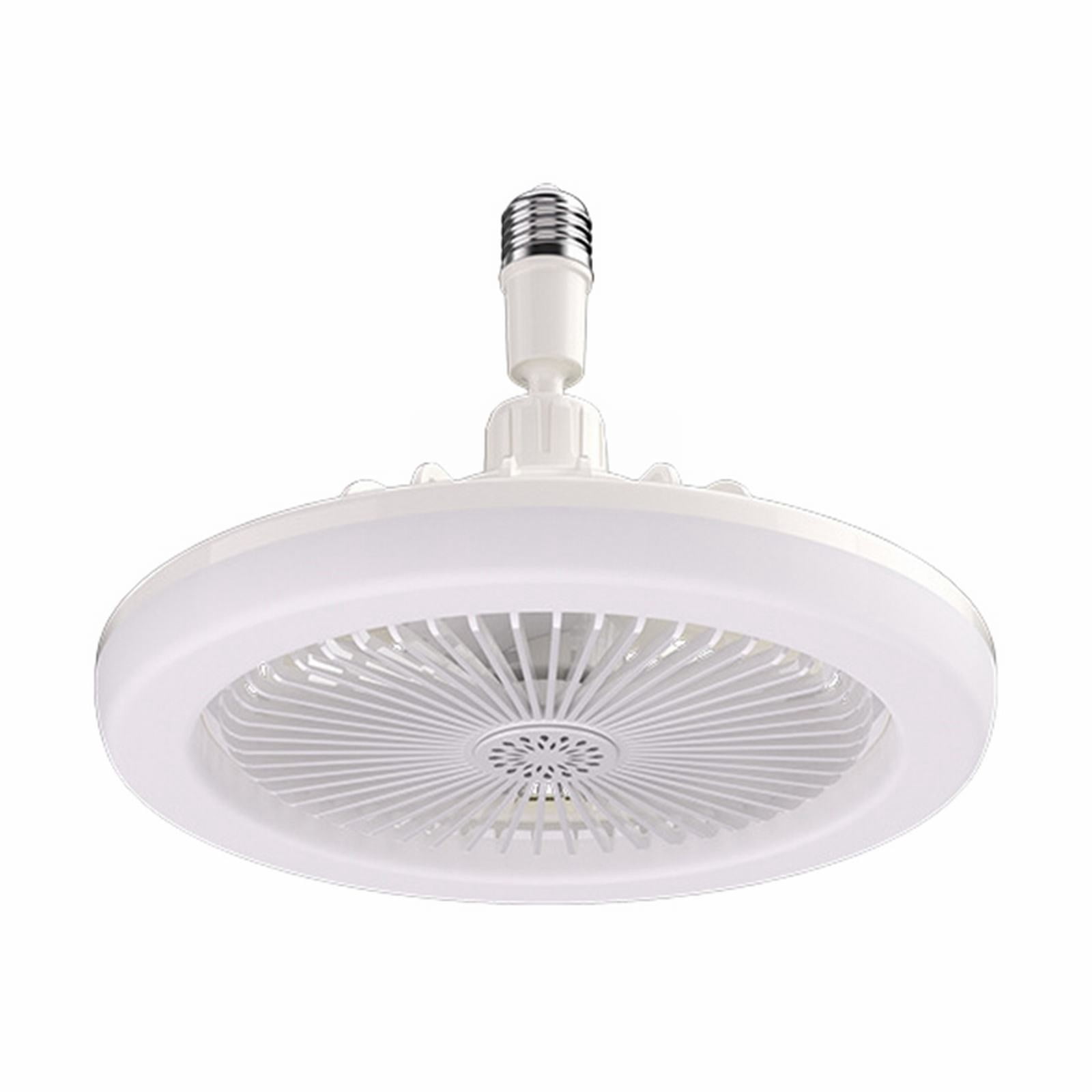 Fans That Blow Cold Air Ceiling Fan With Lights Enclosed Low Profile ...