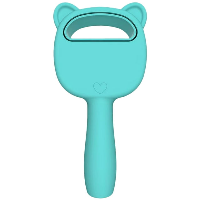 Fans That Feel Like Air Conditioners Birthday Ts Summer Heat Relief