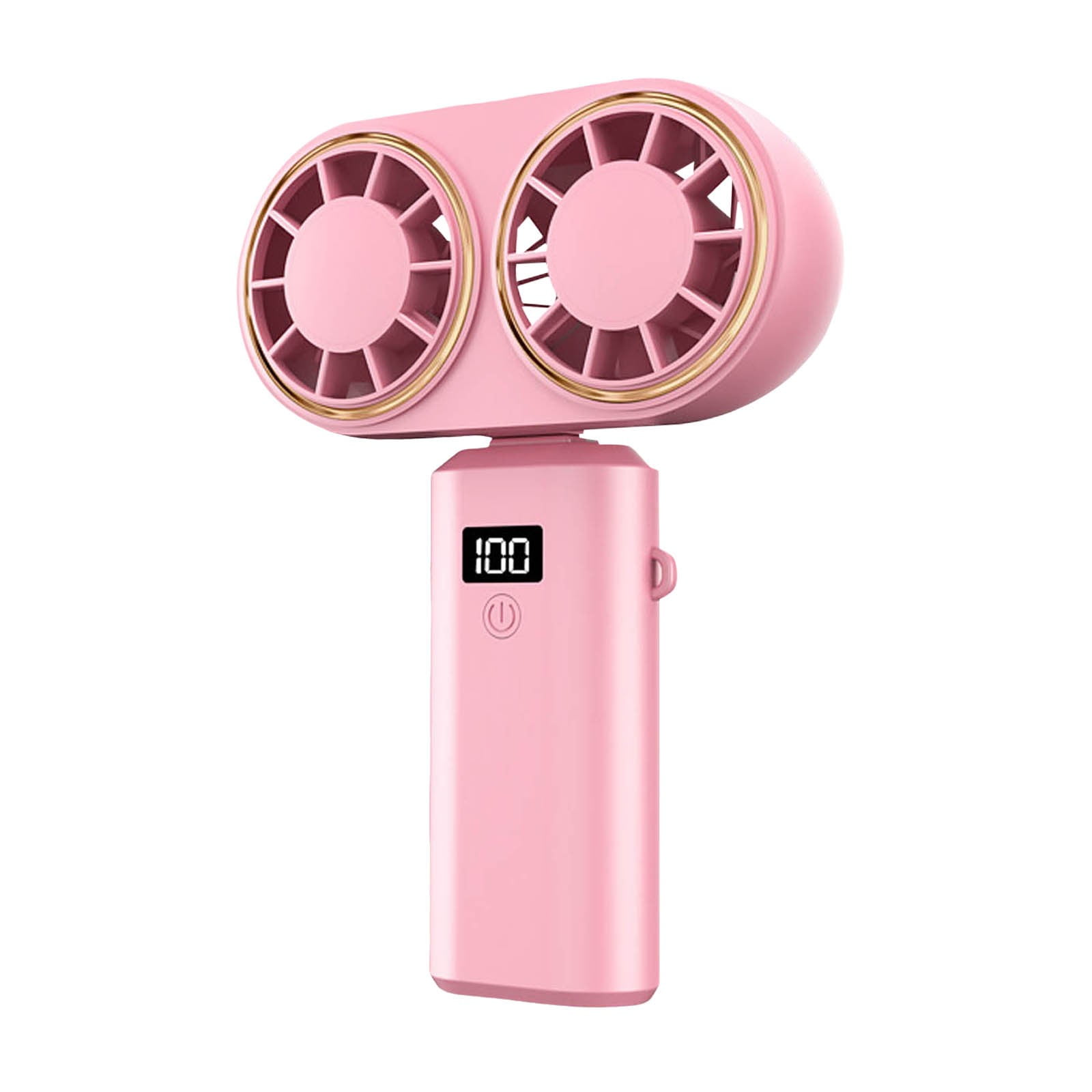 Fans for Dorm Rooms Solar Hat Fan Clip Window Fans Twin Reversible ...