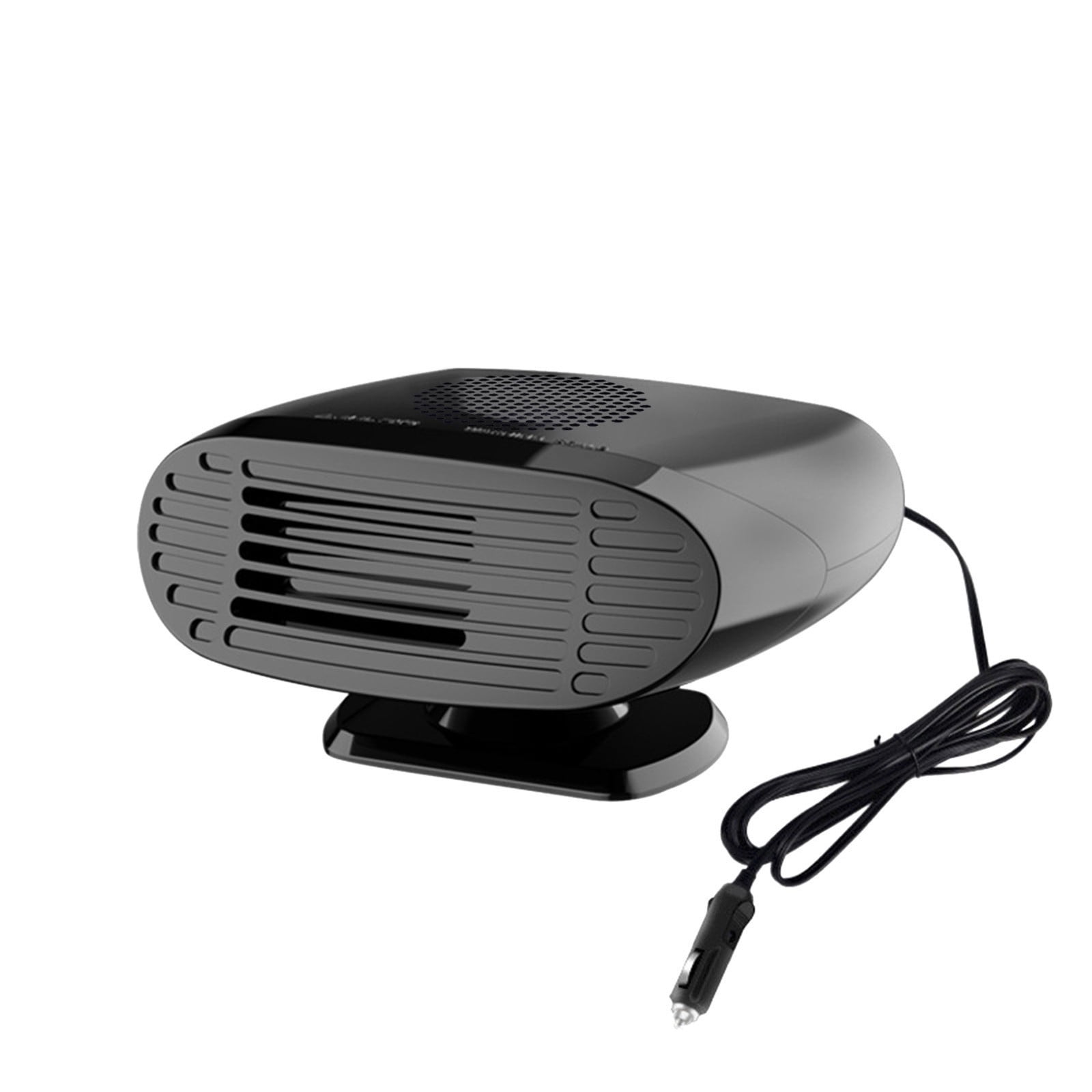 Fans on Clearance ASXITE Fans that Blow Cold,Car Fans,12V Vehicle ...