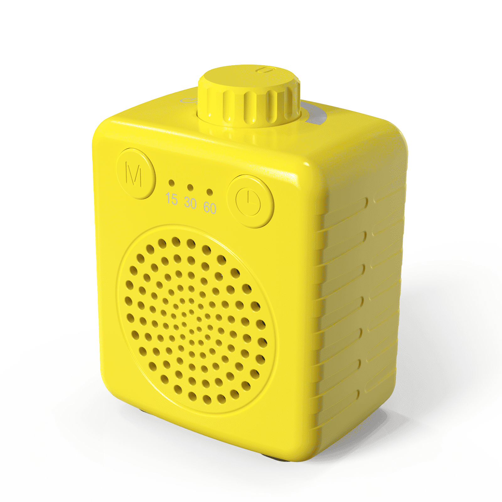 Fansbe Sleep Travel Size, White Noise Machine Baby Portable, Small ...