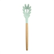 Cute Wholesome Spatulas Funny Silly Cooking And Baking Utensils ...