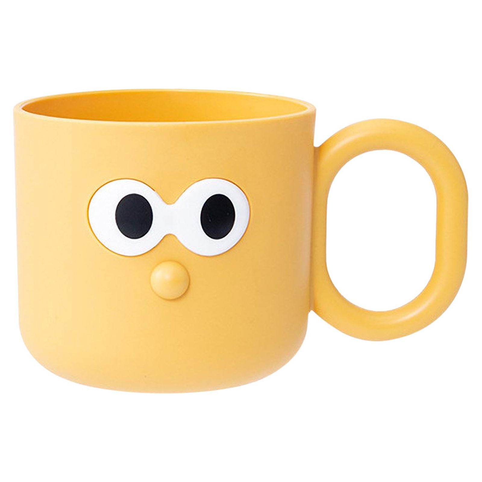 Fanshiluo-Toothbrush Cup Cup Mouthwash Cup Toothware Cup Household ...