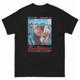 Fantômas Louis de Funès Movie 60s French Cinema Cult Comedy Action Film ...