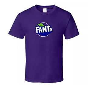 Fanta Grape