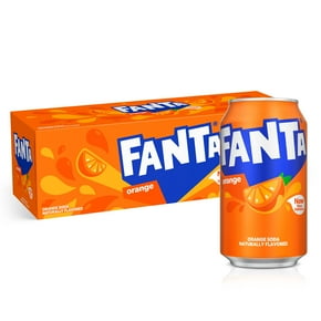 Fanta