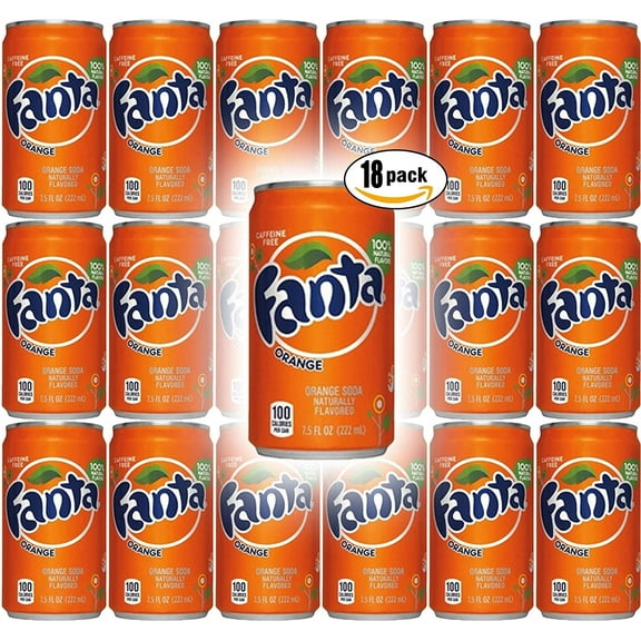 Sprite cranberry, 7.5 fl oz, 24 cans - Walmart.com