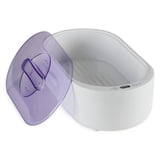 FantaSea Digital Paraffin Warmer, Space Saving #FSC973 - Walmart.com