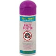 Fantasia Frizz Buster Serum 6 oz (Pack of 3) - Walmart.com