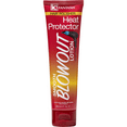 Fantasia IC Heat Protector Smooth Blowout Lotion, 2 Oz, 6 Pack ...