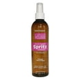 Fantasia Liquid Mousse Firm Hold Spritz Hair Spray, 10 Oz. - Walmart.com