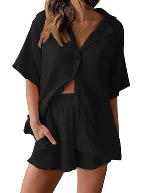 Womens Two Piece Sets in Womens Clothing - Walmart.com