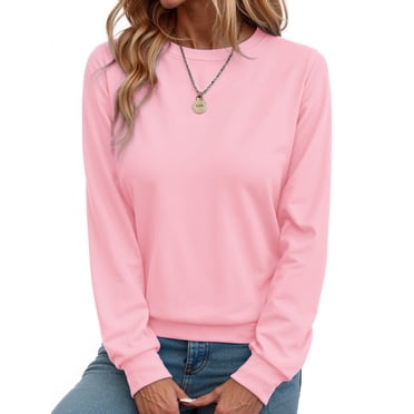 Godom Womens Zip Up Hoodies Casual Long Sleeve Hoodie Jacket Oversized ...