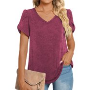 Pickwick - Womens Bee Beard T-Shirt - Walmart.com