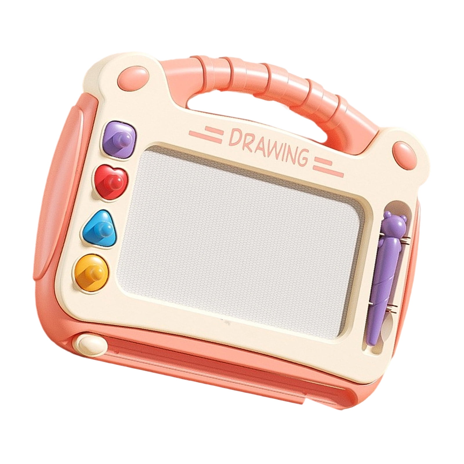 Drawing Board Fine Motor Skill Exercise Classroom Teaching Activity Toy ...